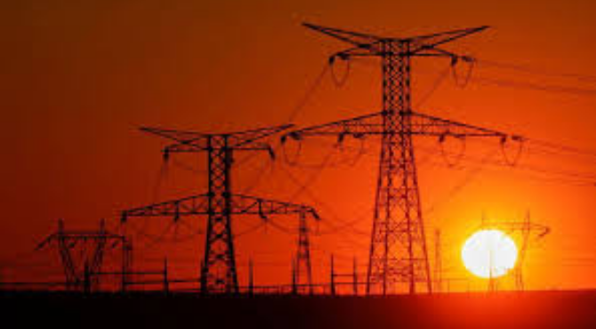 No change in electricity peak hours, clarifies Power Division - Nation